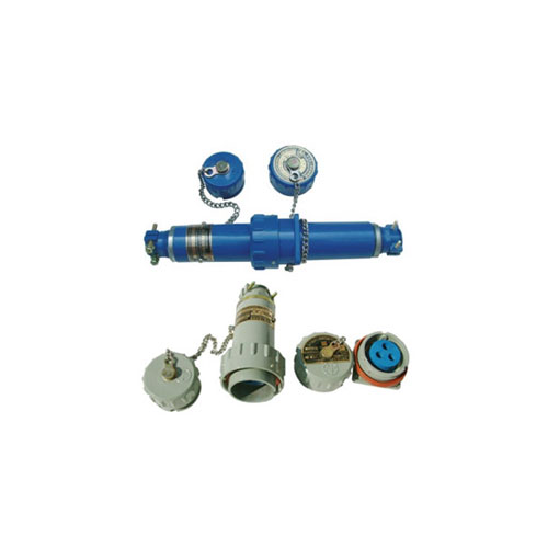 YTGZ series Non Sparking Explosion-proof plug and socket - Buy ... YTGZ series Non Sparking Explosion-proof plug and socket - Buy ...